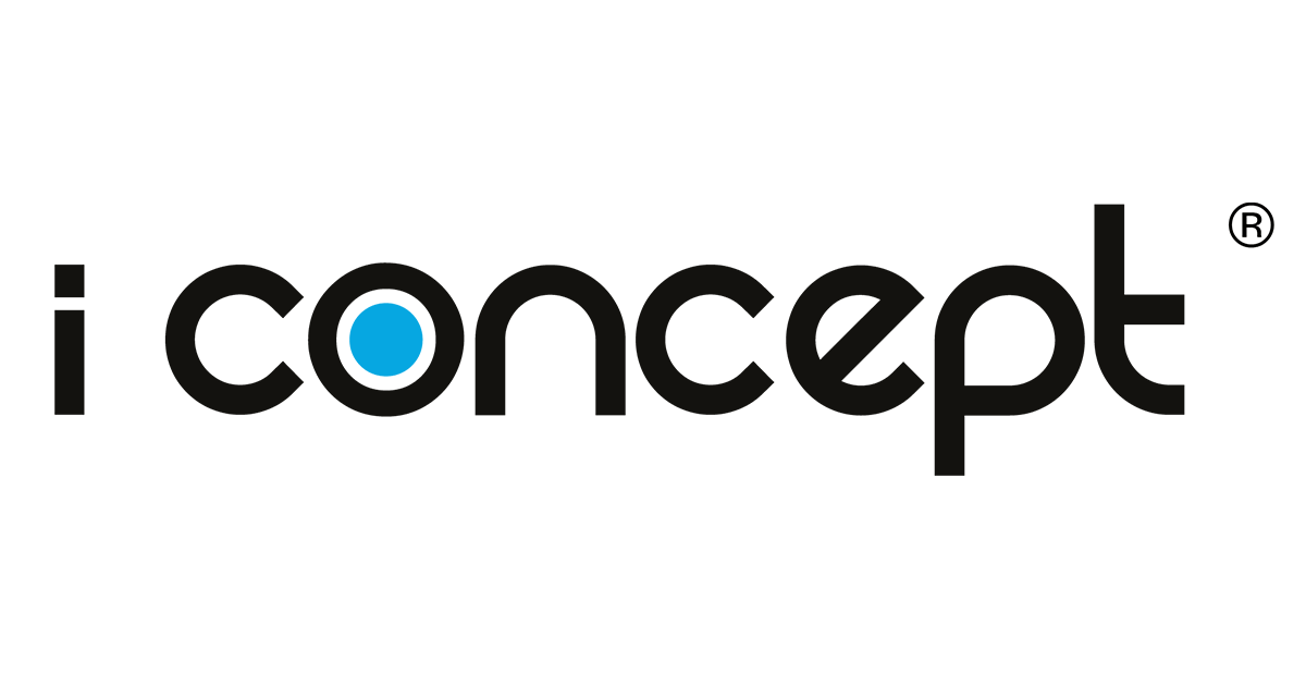 Award-Winning Digital Agency in Malaysia - I Concept Digital