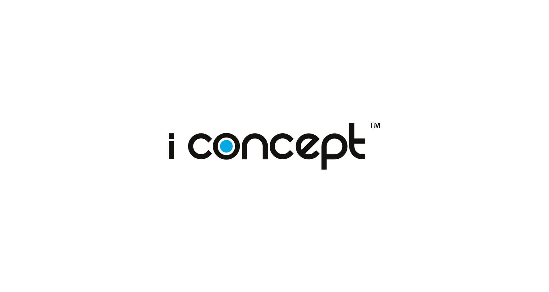 I Concept - Your Trusted Web Design & Marketing Partner